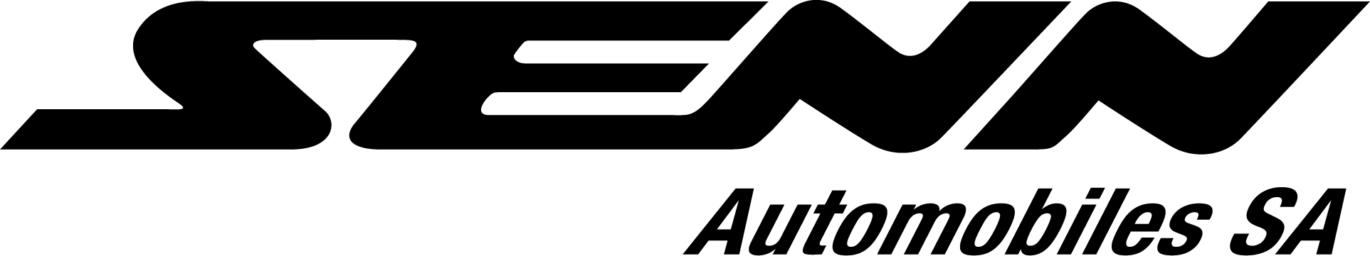 Service AUDI – Automobiles Senn SA – Service Atelier et Entretien – VW ...